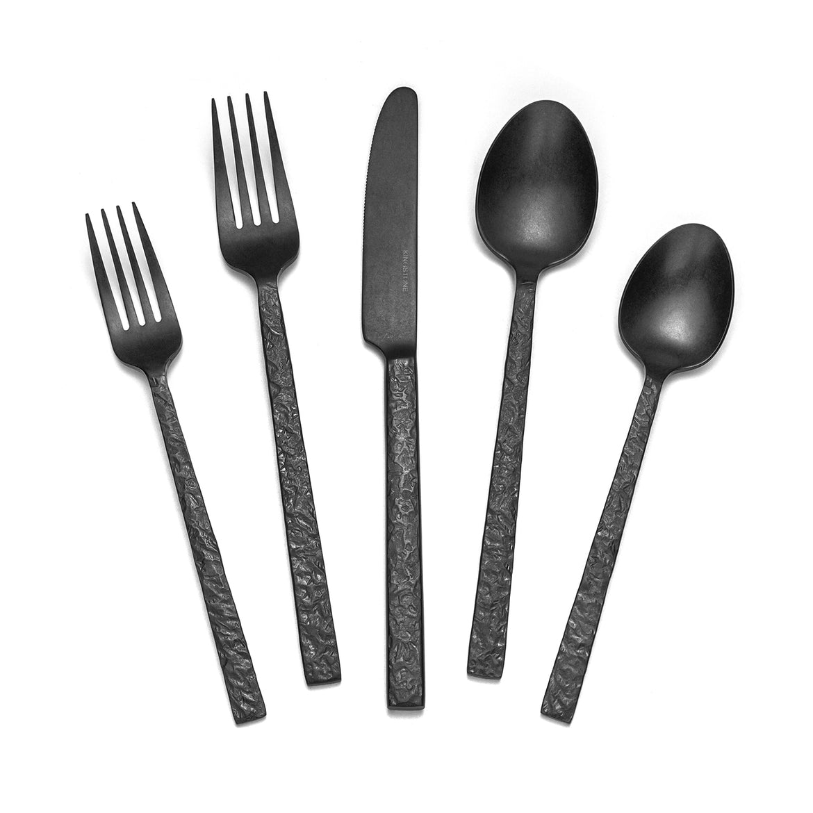 Products – KINGSTONE